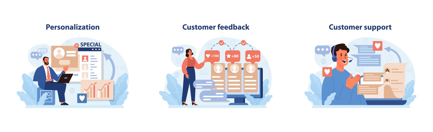 Consumer Vector Images (over 94,000)