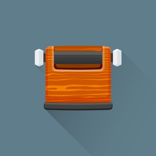 Knock Vector Images (over 6,200)