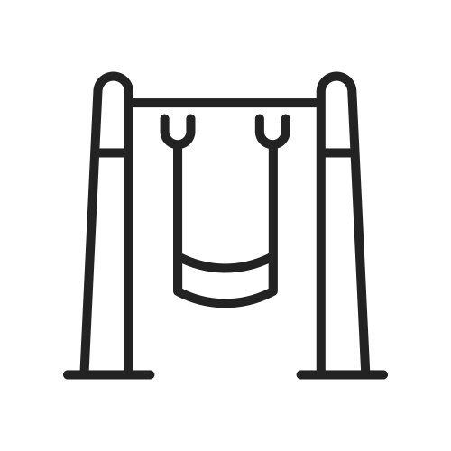 Swing Vector Images (over 54,000)