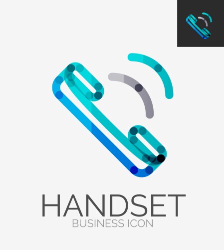 Phone Call Logo Vector Images (over 19,000)