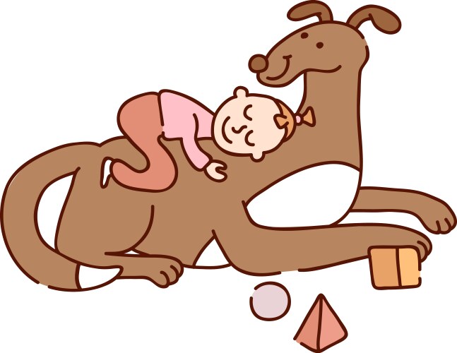 Pet Vector Images (over 560,000)