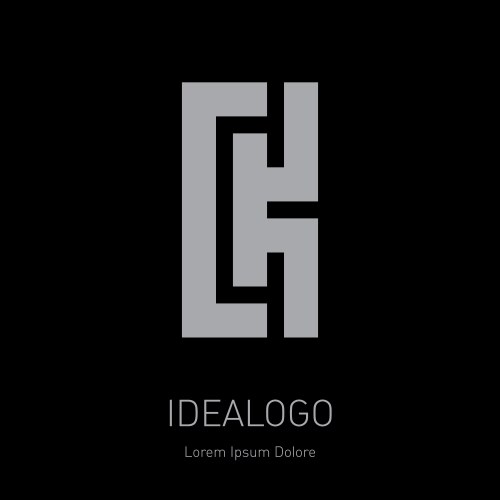 Kcs Logo Vector Images (over 2,400)