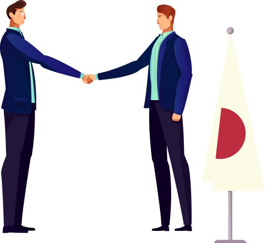 Diplomacy Vector Images (over 9,900)