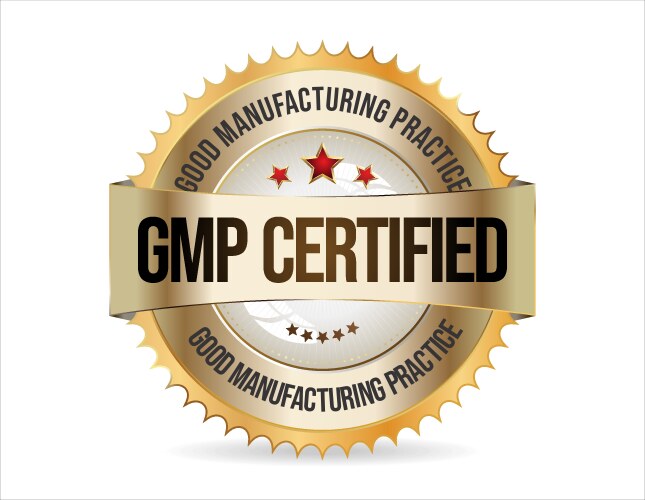 Gmp Logo Vector Images (over 270)
