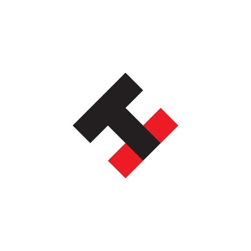 Ht Vector Images (over 2,400)