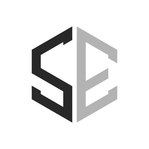 Se Logo Vector Images (over 2,900)