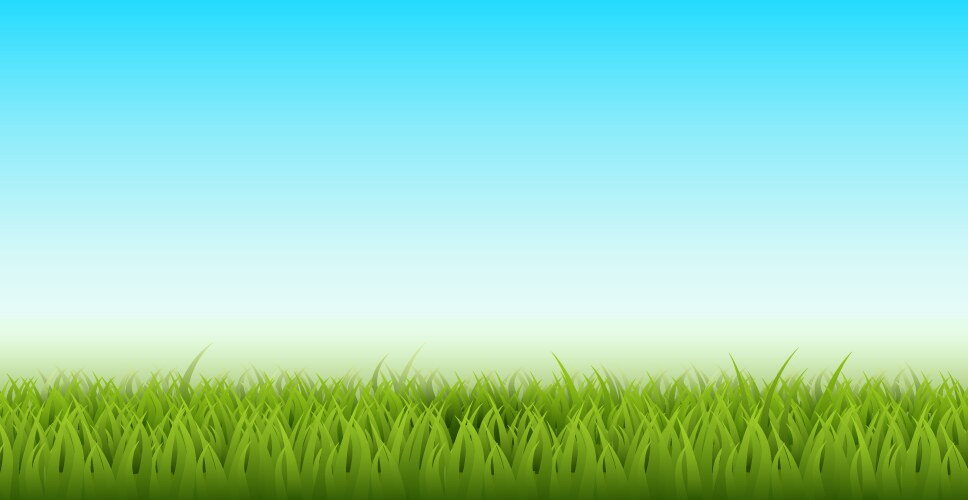 Grassland Backgrounds Vector Images (over 6,700)