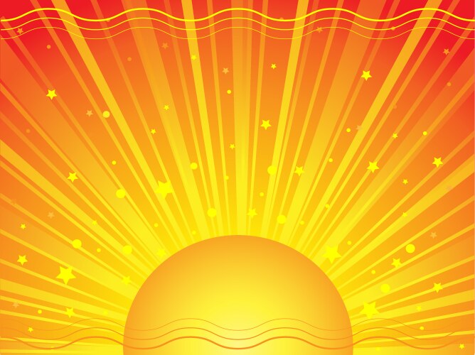 Sun Vector Images (over 840,000)