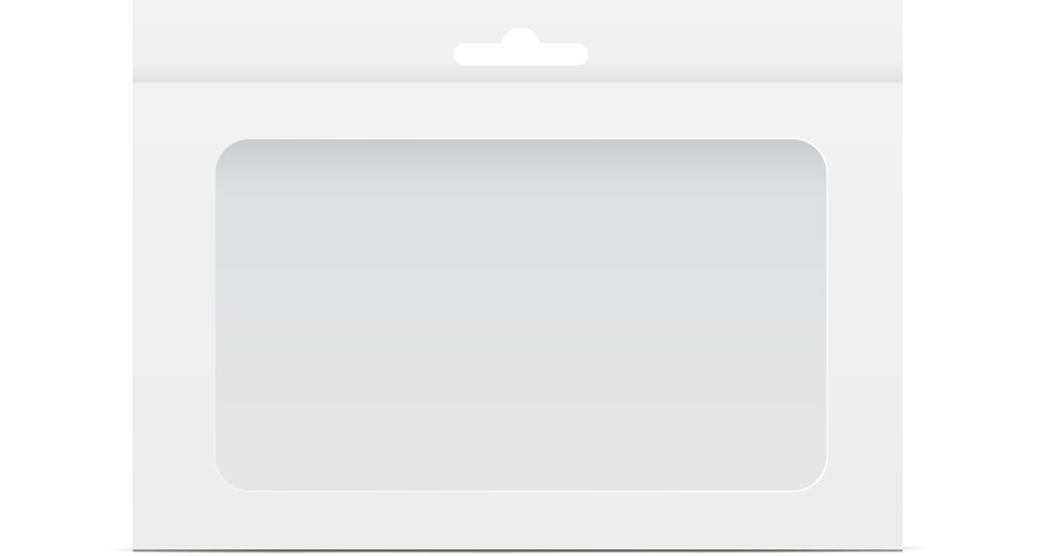 Box Mockup Vector Images (over 28,000)