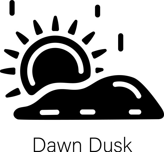 Dawn Vector Images (over 15,000)