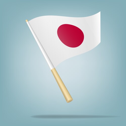 Japan Flag Vector Images (over 16,000)