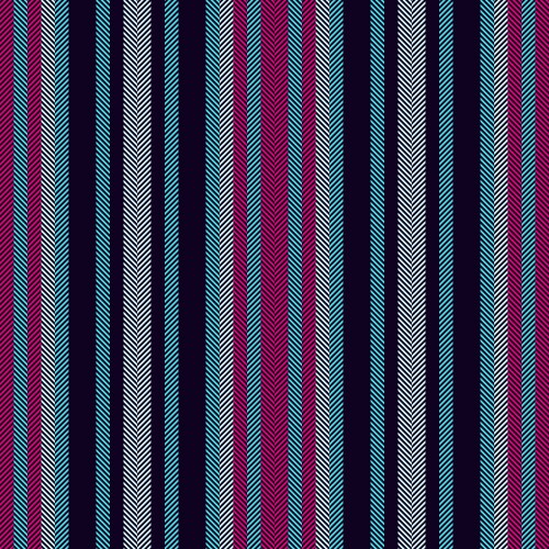 Vertical Line Pattern Vector Images (over 49,000)
