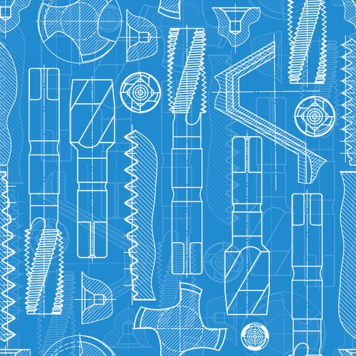Cad Drawings Vector Images (over 17,000)
