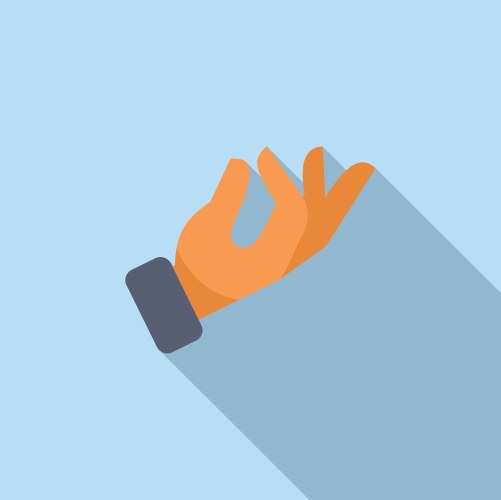 Minimalist Hands Vector Images (over 86,000)