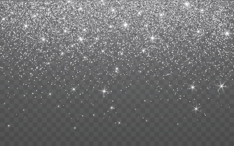 Sparkle Glitter Background Vector Images (over 140,000)