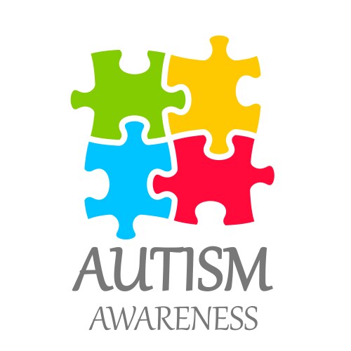 Autism Vector Images (over 8,000)