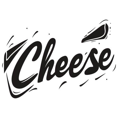 Cheese Logo Vector Images (over 24,000)