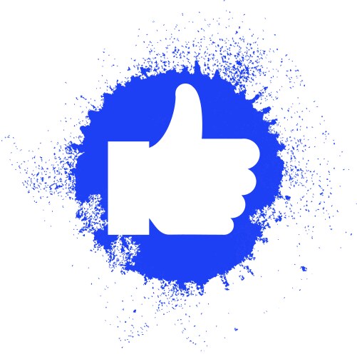 Facebook Logo Vector Images (over 8,300)