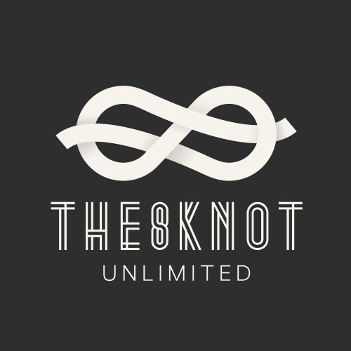 Figure Eight Logo Vector Images (over 510)