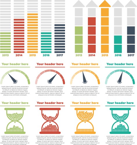 Progress Vector Images (over 330,000)
