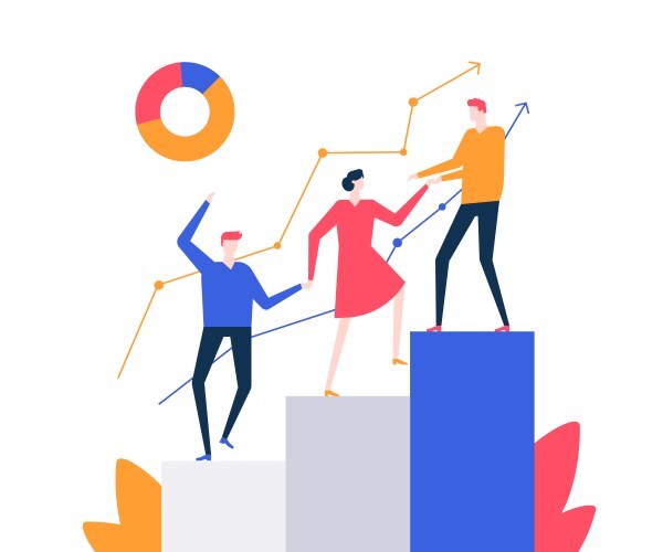 Motivation Vector Images (over 280,000)