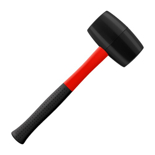 Mallet Vector Images (over 13,000)