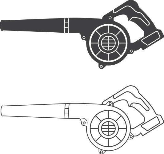 Blower Vector Images (over 23,000)