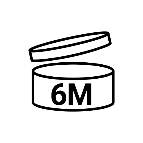 Expiry Symbol Vector Images (over 620)