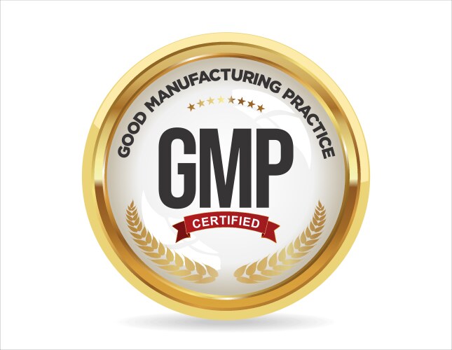 Gmp Logo Vector Images (over 270)