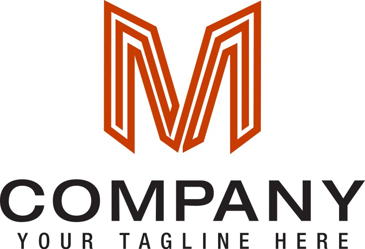 Logo Cool M Vector Images (over 2,800)