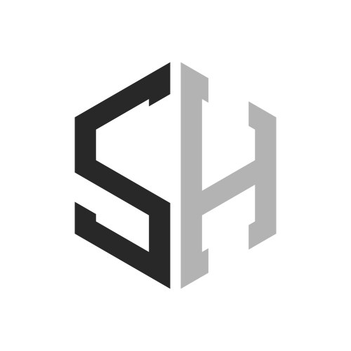 Shs Logo Vector Images (over 3,000)