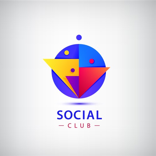 Group Logo Vector Images (over 180,000)