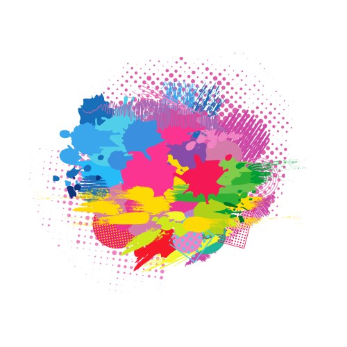 Water Splash Bg Vector Images (76)