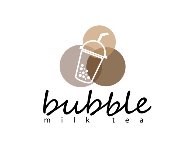 Bubbles Logo Vector Images (over 92,000)