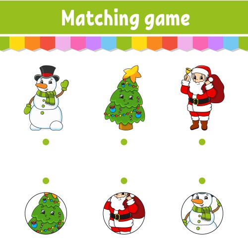 Matching Vector Images (over 230,000)