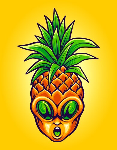 Dragonfruit Cartoon Vector Images (over 500)