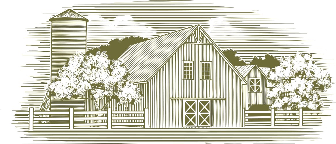 Rustic Vector Images (over 160,000)
