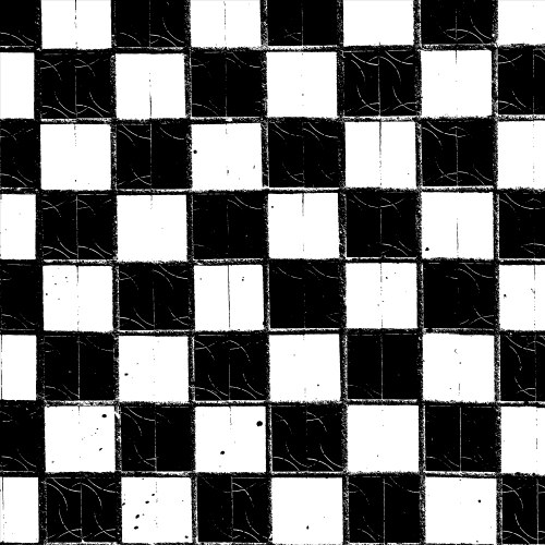 Grunge Checkered Background Vector Images (over 3,500)