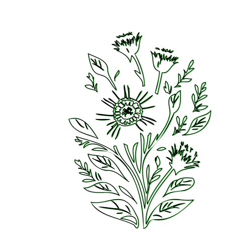 Greenery Vector Images (over 78,000)