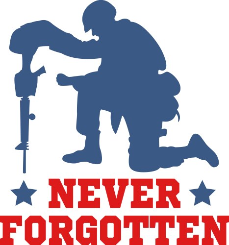 Veteran Logos Logo Military Vector Images (over 3,000)