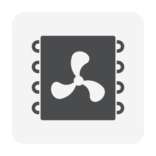 Coiled Tubing Coil Vector Images (over 1,600)