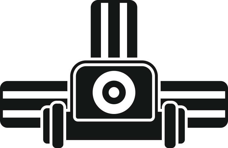 Credit Card Logos Vector Images (over 10,000)