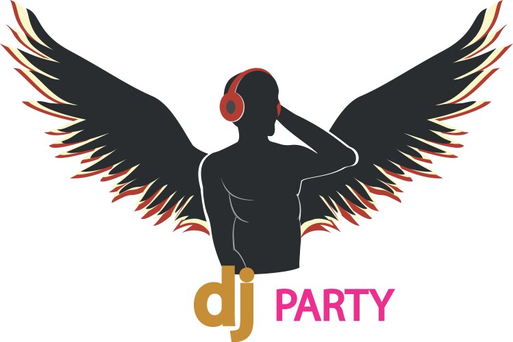 Dj Vector Images (over 80,000)