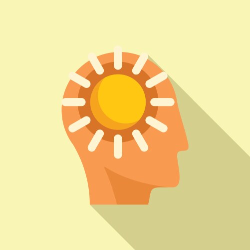 Enlightened Vector Images (over 10,000)