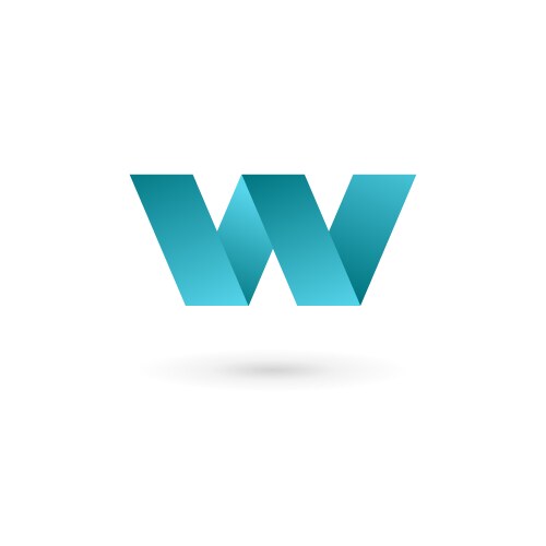 Letter W Logo Vector Images (over 48,000)