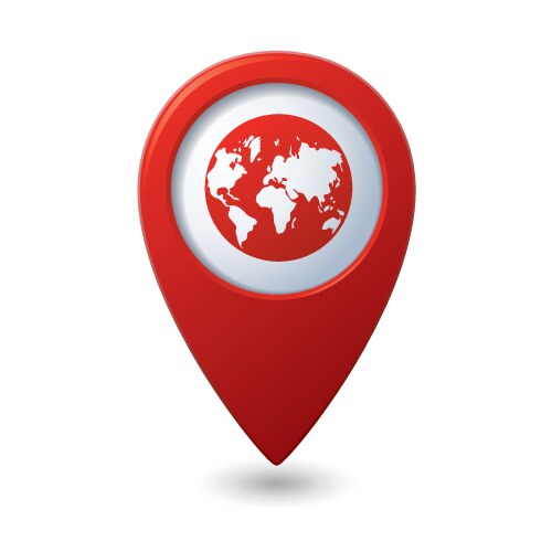 Earth Map Vector Images (over 200,000)