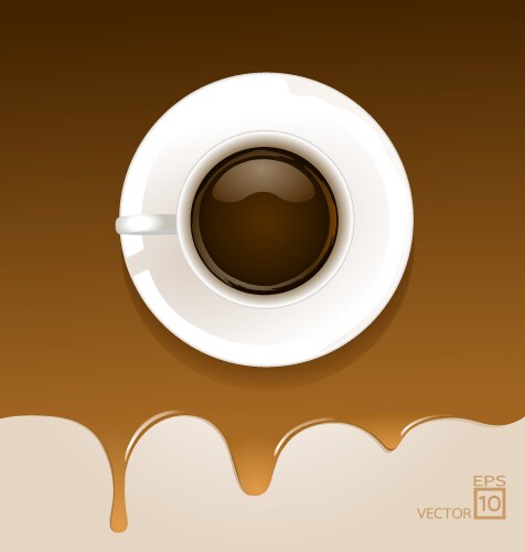 Drop Vector Images (over 610,000)