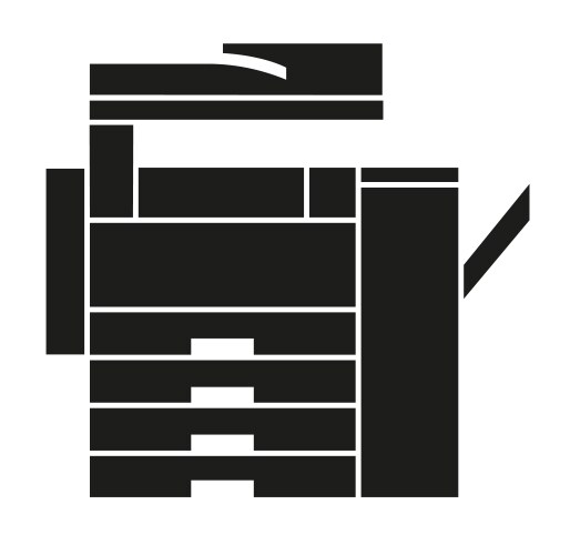 Photocopy Logo Vector Images (over 840)