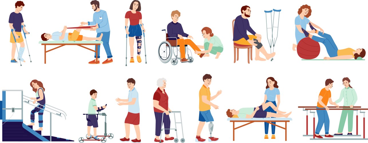 Therapy Vector Images (over 200,000)