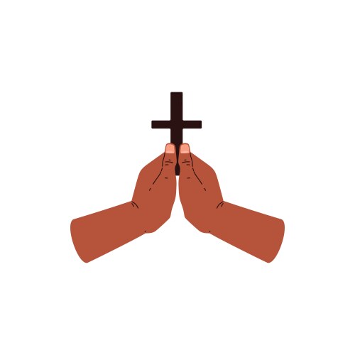 Prayer Vector Images (over 79,000)